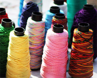 PT INDONESIA LIBOLON FIBER SYTEM